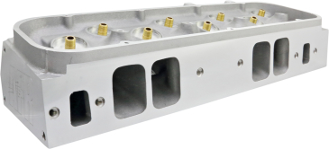 335cc BBC Enforcer Cylinder Head