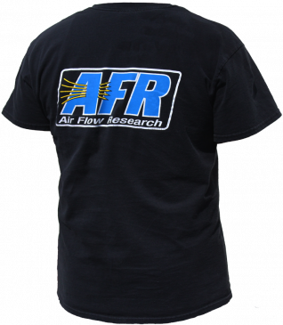 AFR T-Shirt