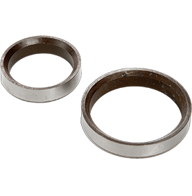 Cylinder Head Parts